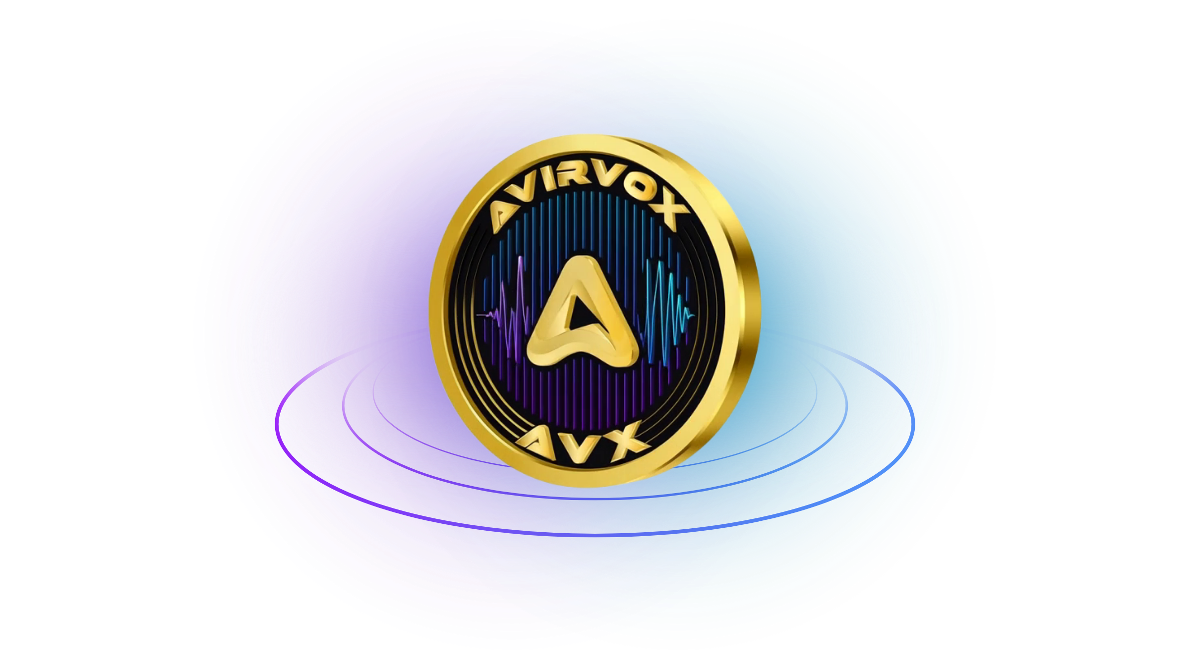 Avirvox Labs – Powering the AVX Token Economy